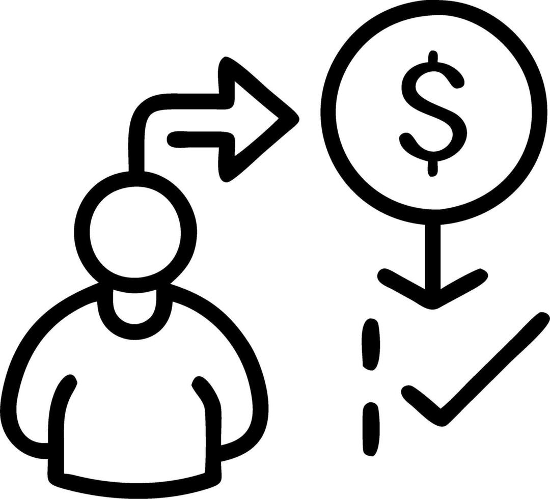 Budget Plan For Saving Goals Setting Target Amounts Automating Transfers Trimming Non Essentials