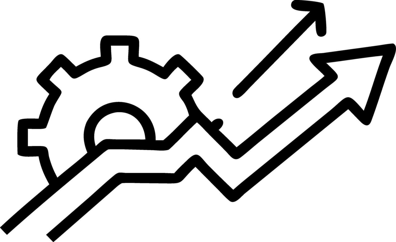 performance concept increase quality speed efficiency reduce cost ... performance concept increase quality speed efficiency reduce cost ...