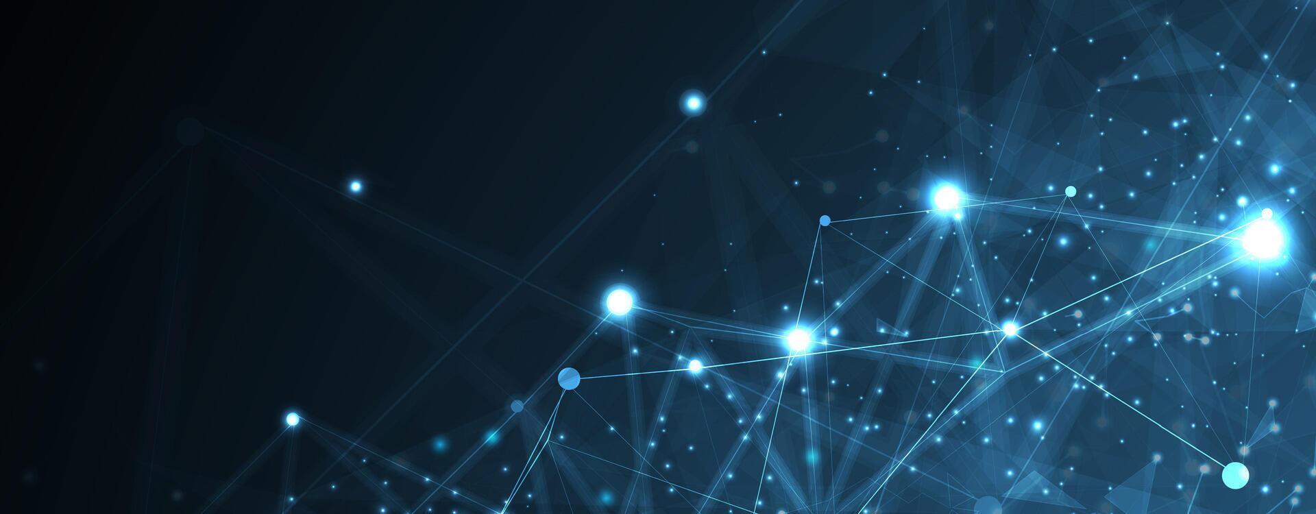 Dynamic circuits shaping the modern age of neural network 55650036 ...