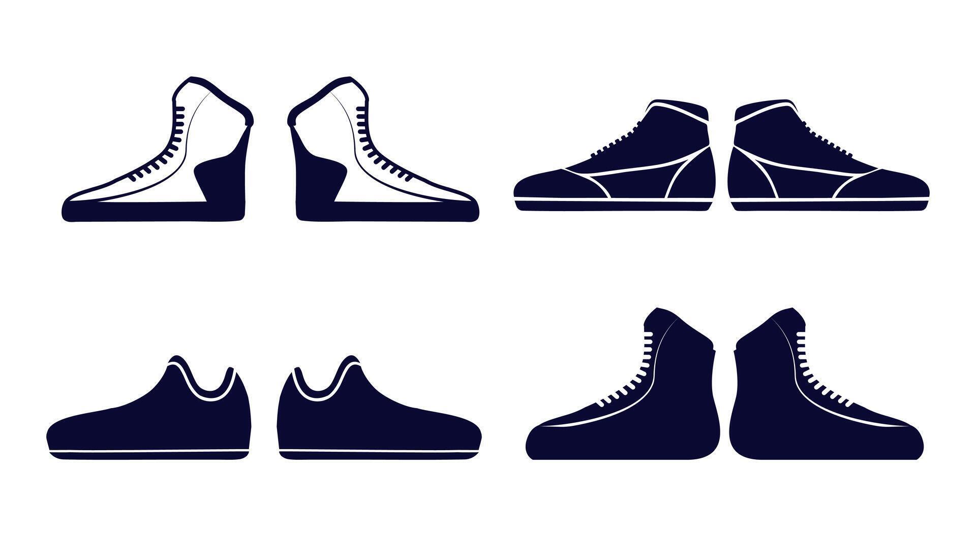 Boxing Helmet Clip Art Collection, Sport Isolated Equipment, Boxing Helmet Fighting training ...