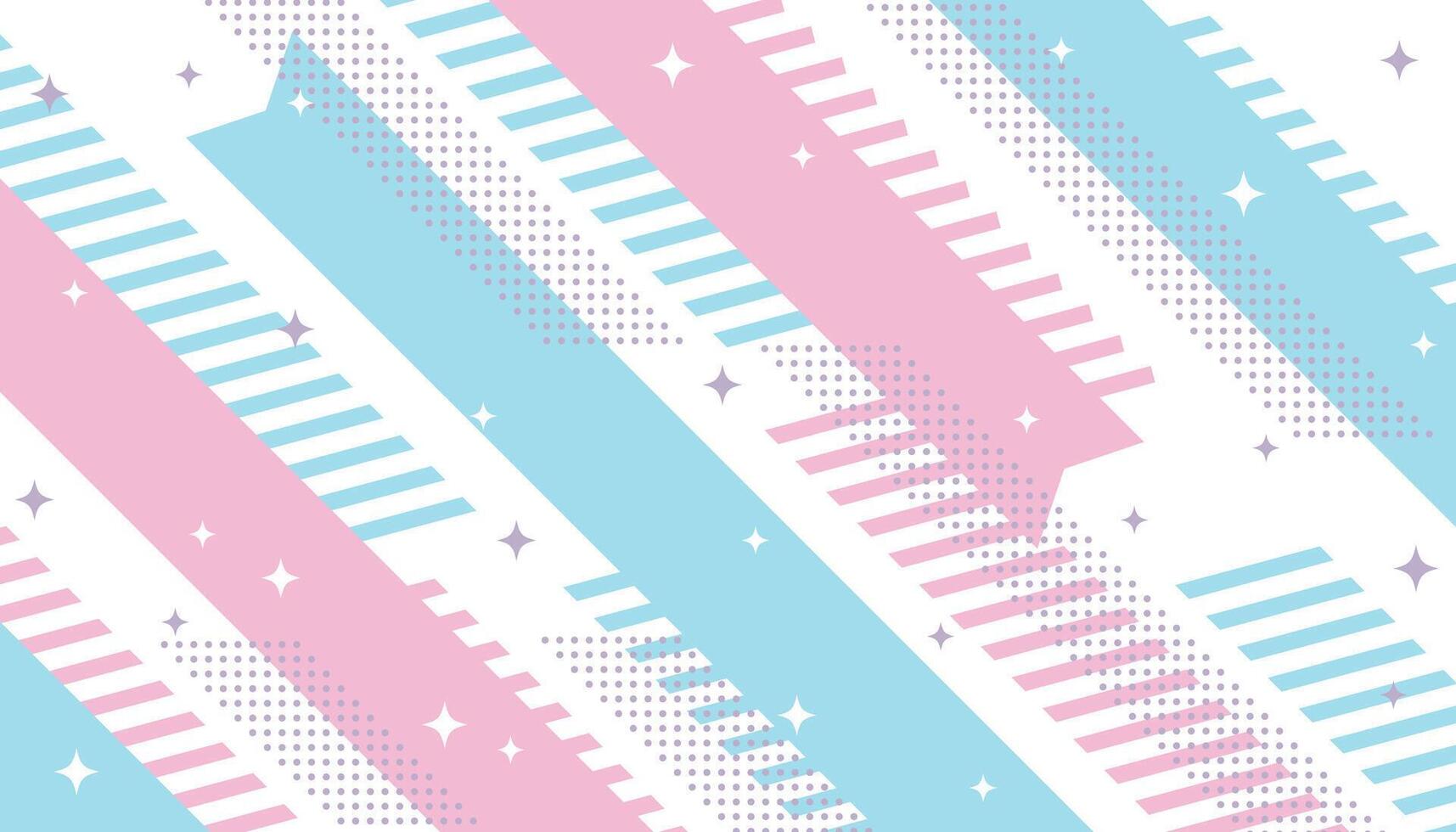 Abstract Colorful Diagonal Striped Background 55651364 Vector Art At Vecteezy