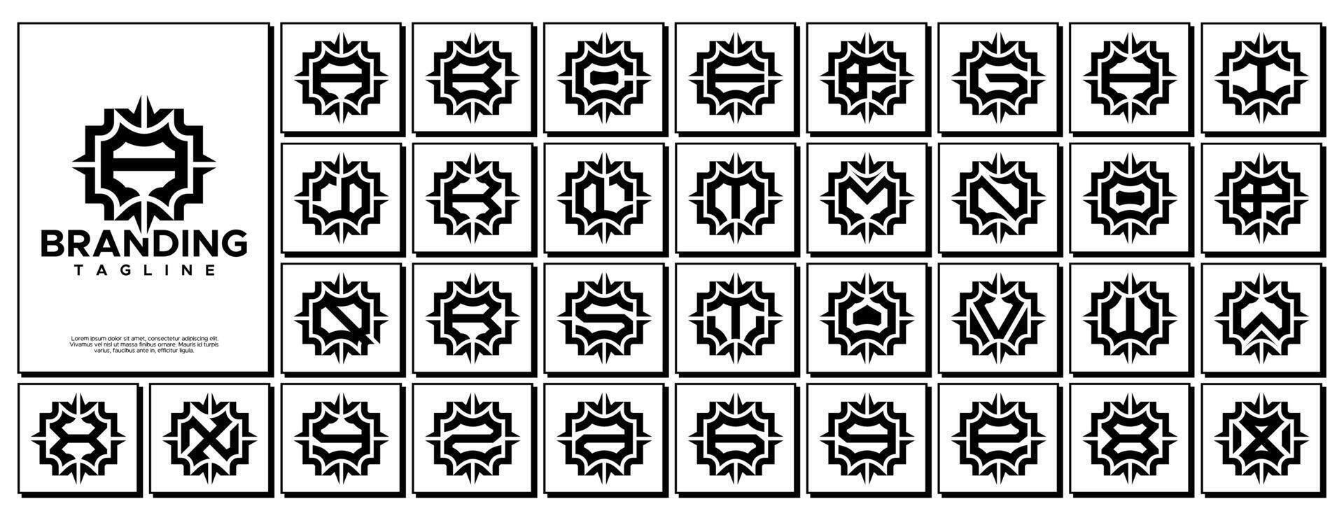 Stencil Pattern Company Vector Art Icons And Graphics For Free Download