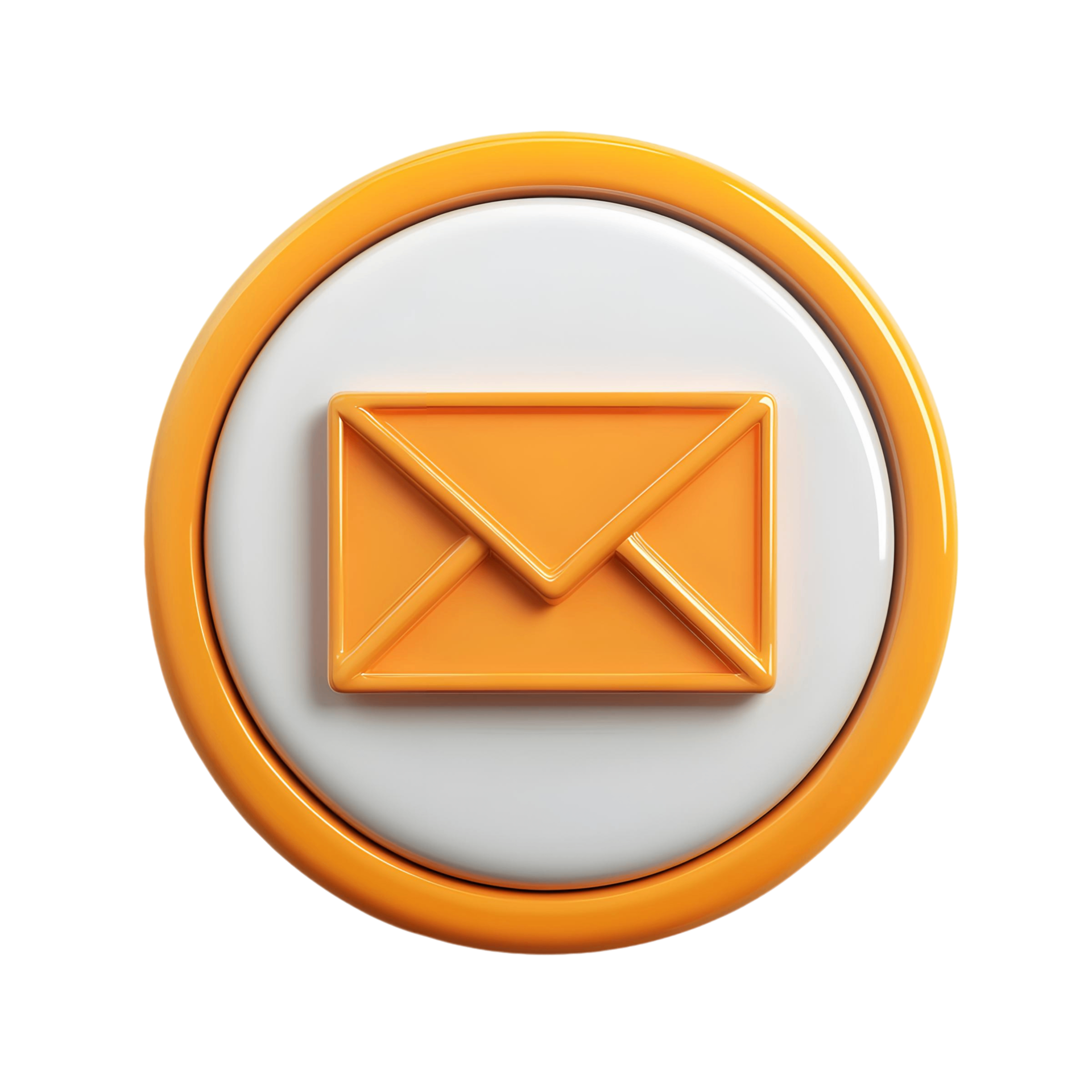 3D Message Button with Envelope Design 55656067 PNG 3D Message Button with Envelope Design 55656067 PNG