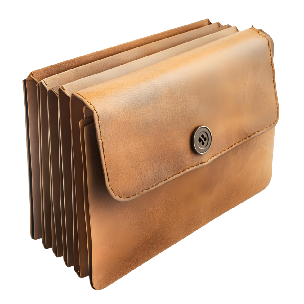 Document Folder with Button Closure Isolated 55656179 PNG Document Folder with Button Closure Isolated 55656179 PNG