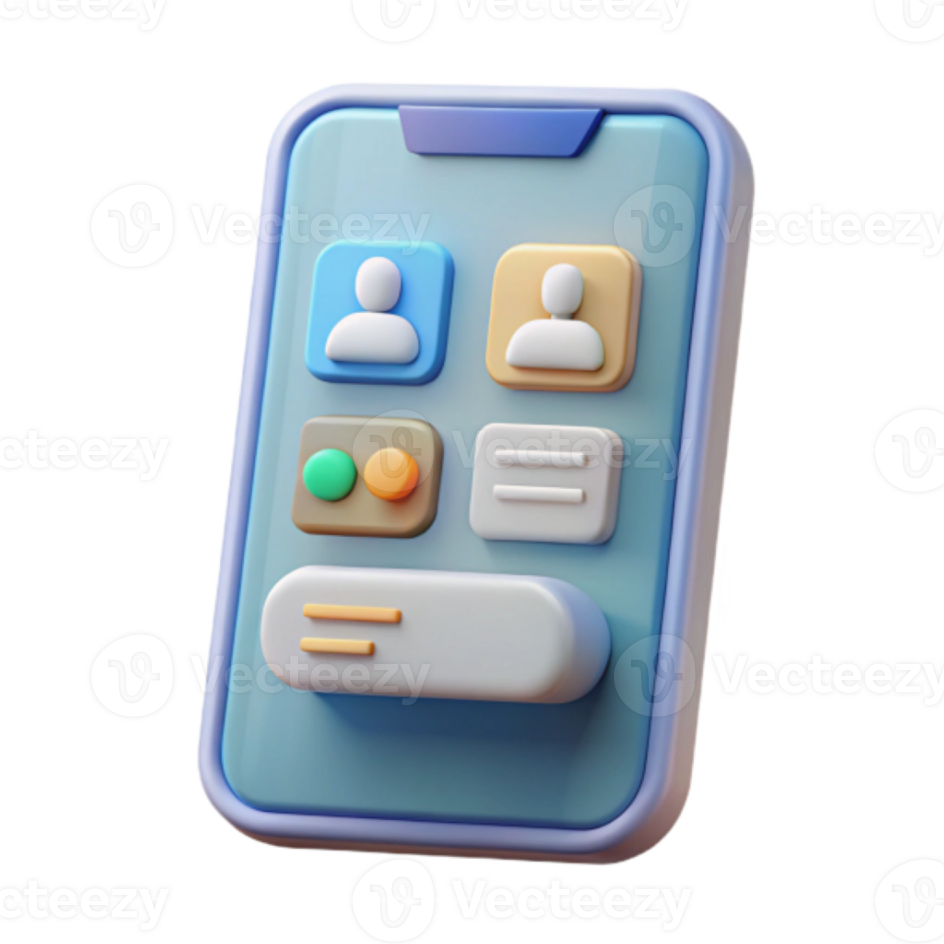 Render of Mobile App Interface Design User Interface Icons 55663950 PNG Render of Mobile App Interface Design User Interface Icons 55663950 PNG