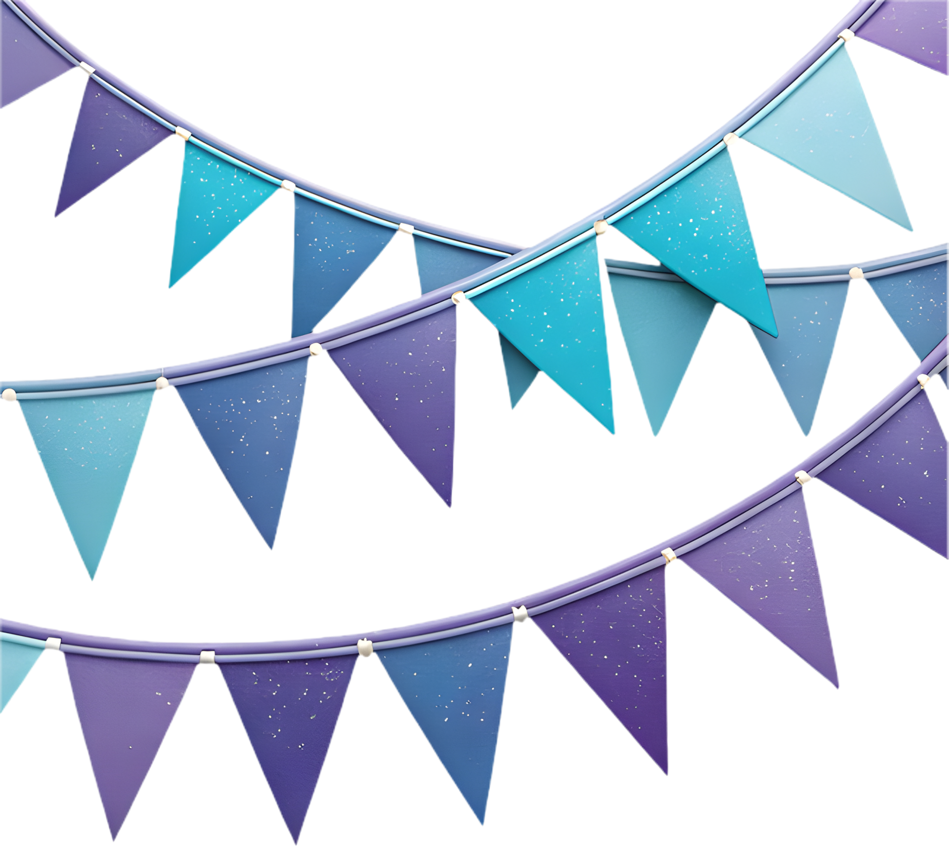 Fun Event Banner with Colorful Pennant Flags. . 55668337 PNG Fun Event Banner with Colorful Pennant Flags. . 55668337 PNG