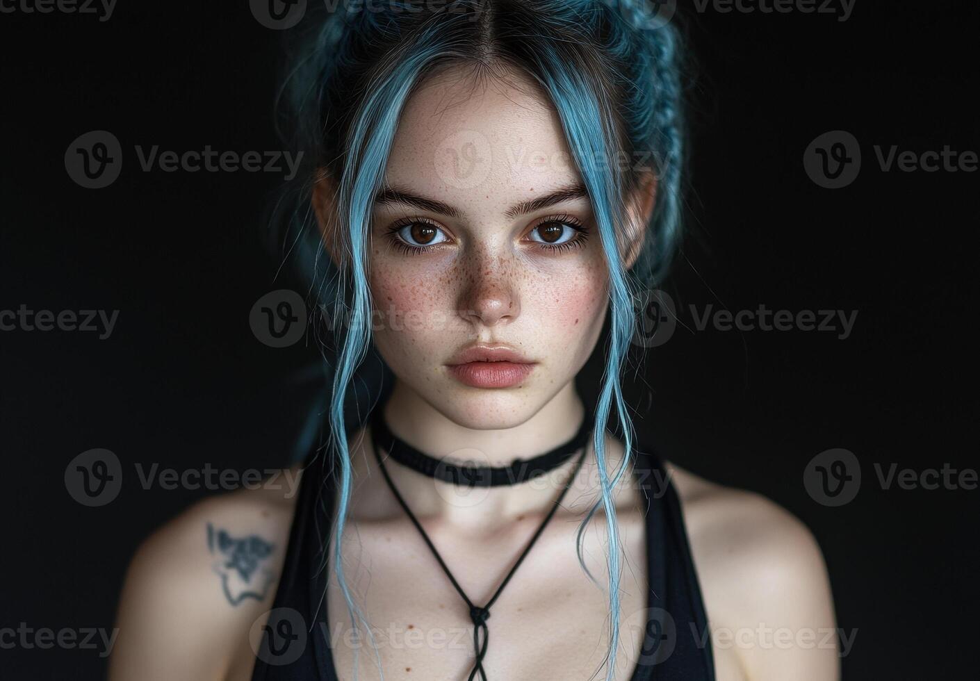 2d Stock Photos, Images and Backgrounds for Free Download