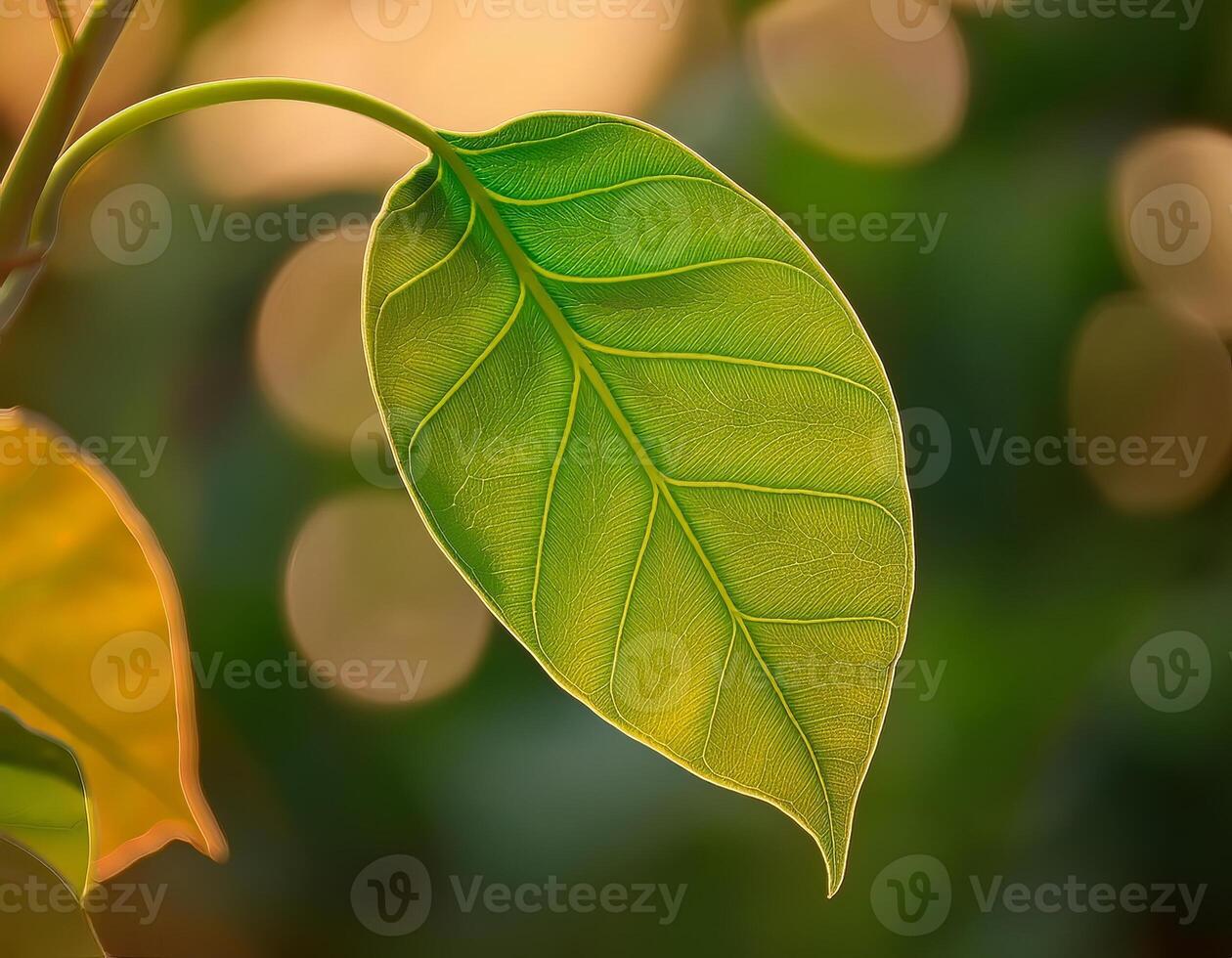 Beauty Leaf Stock Photos, Images and Backgrounds for Free Download Beauty Leaf Stock Photos, Images and Backgrounds for Free Download