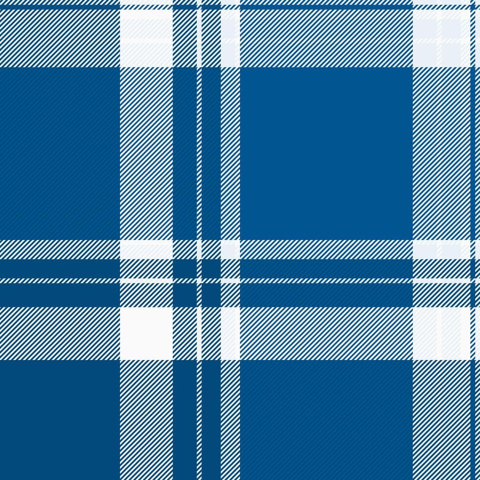 Fancy pattern background seamless, romance textile tartan. Basic fabric ...