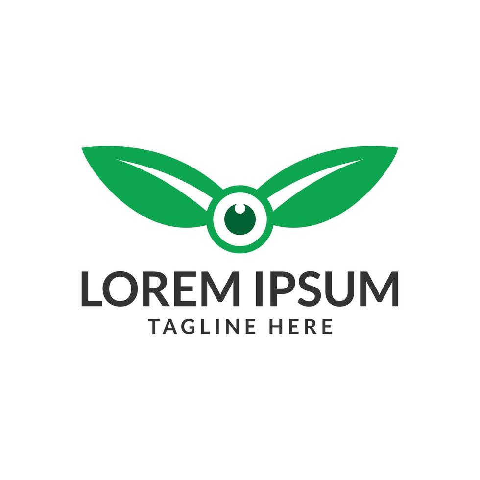 logo illustration for drone leaf aerial photography logo. Perfect for ... logo illustration for drone leaf aerial photography logo. Perfect for ...