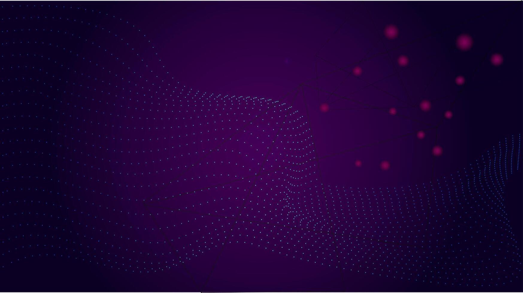 modern abstract grid background 55721406 Vector Art at Vecteezy modern abstract grid background 55721406 Vector Art at Vecteezy