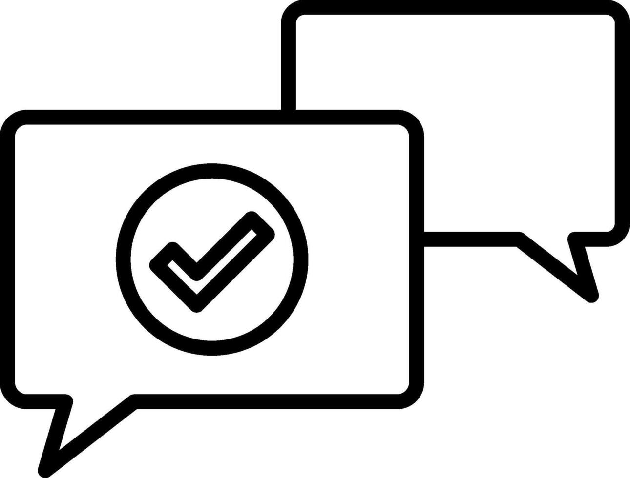 Icons Design symbol 55729353 Vector Art at Vecteezy