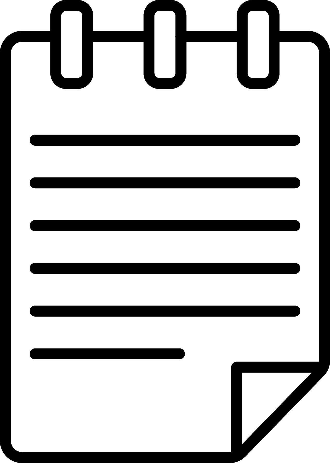 Icons Design symbol 55730304 Vector Art at Vecteezy