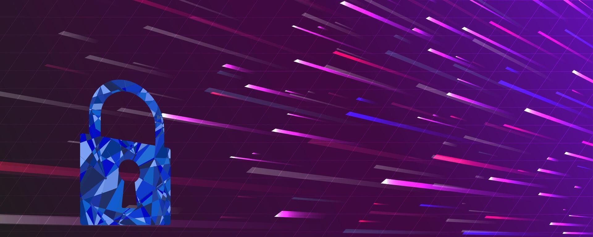 Protecting Digital Privacy In An Interconnected World Of Technology And