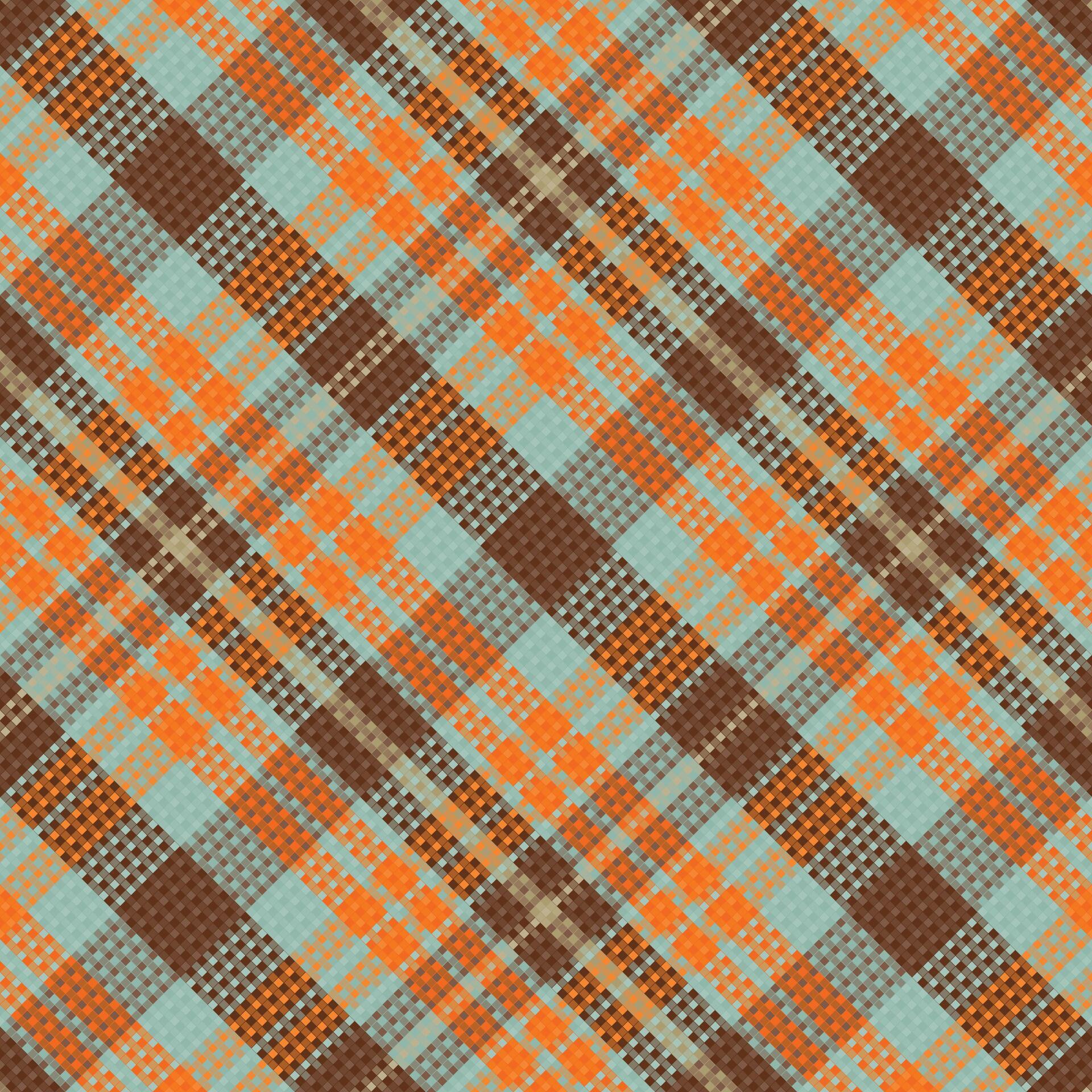 Recurring Pattern Layout 55731315 Vector Art at Vecteezy