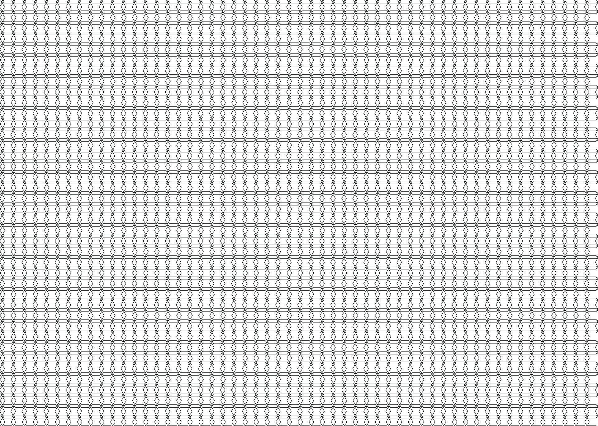 Subtle Grey Dotted Pattern 55754951 Vector Art at Vecteezy