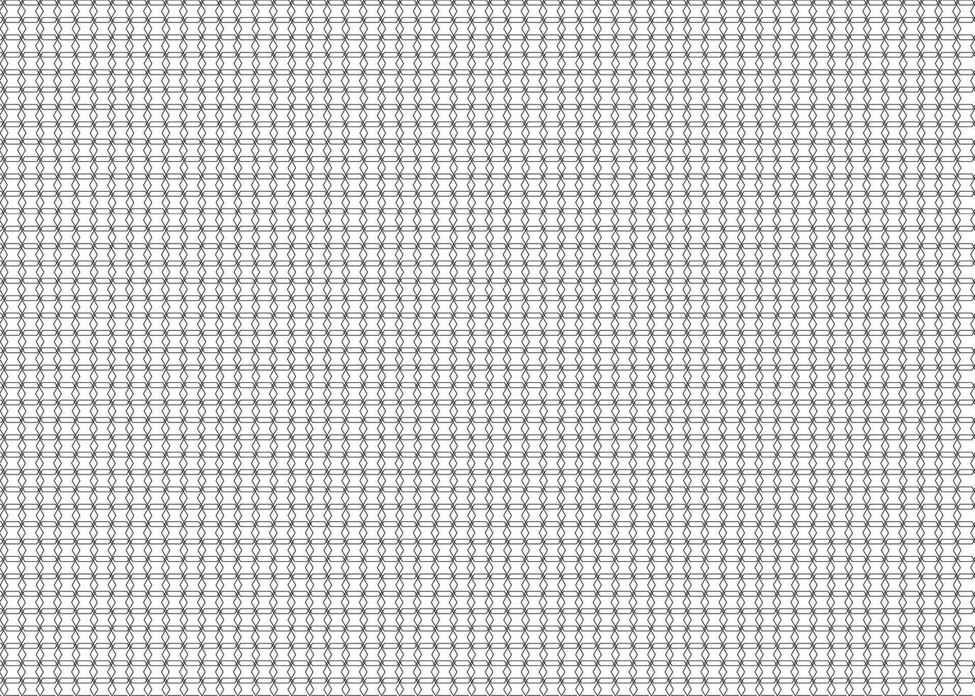 Subtle Grey Dotted Pattern 55754951 Vector Art at Vecteezy