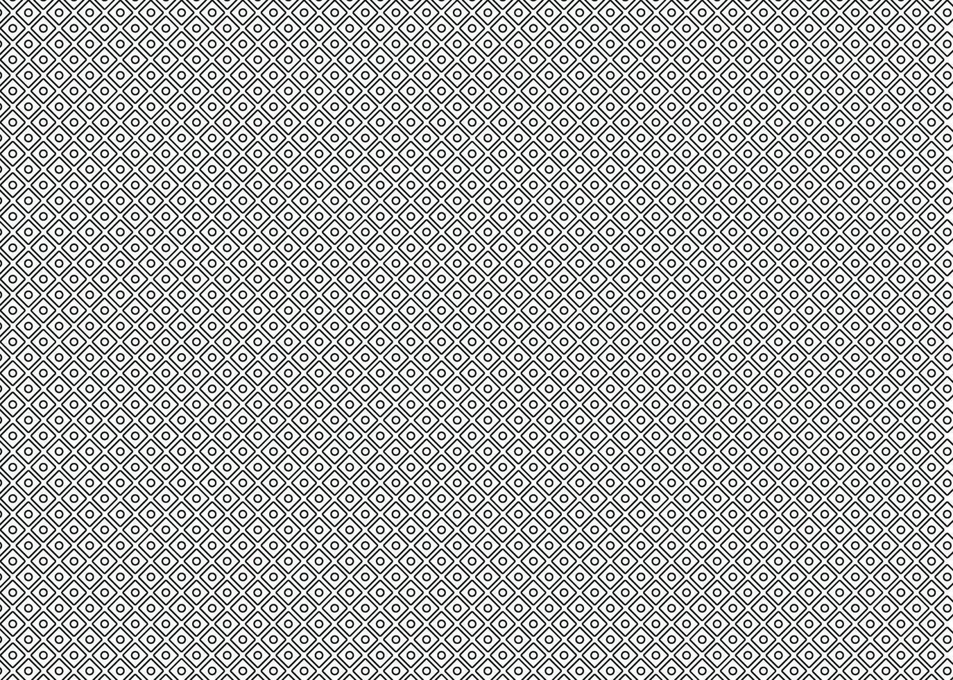 Subtle Grey Geometric Pattern 55754960 Vector Art at Vecteezy