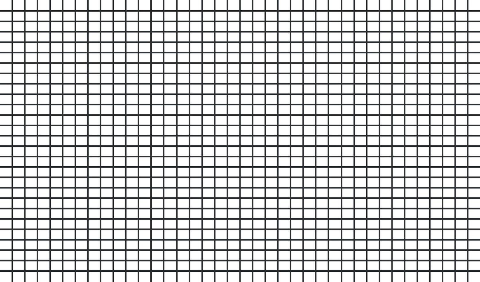 Grid lines pattern design for decoration, wrapping paper, print, fabric ...