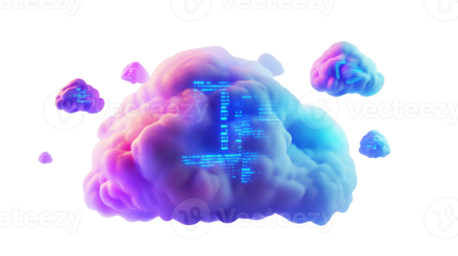 Cloud Computing Digital Data Network Visualization 55778785 PNG Cloud Computing Digital Data Network Visualization 55778785 PNG