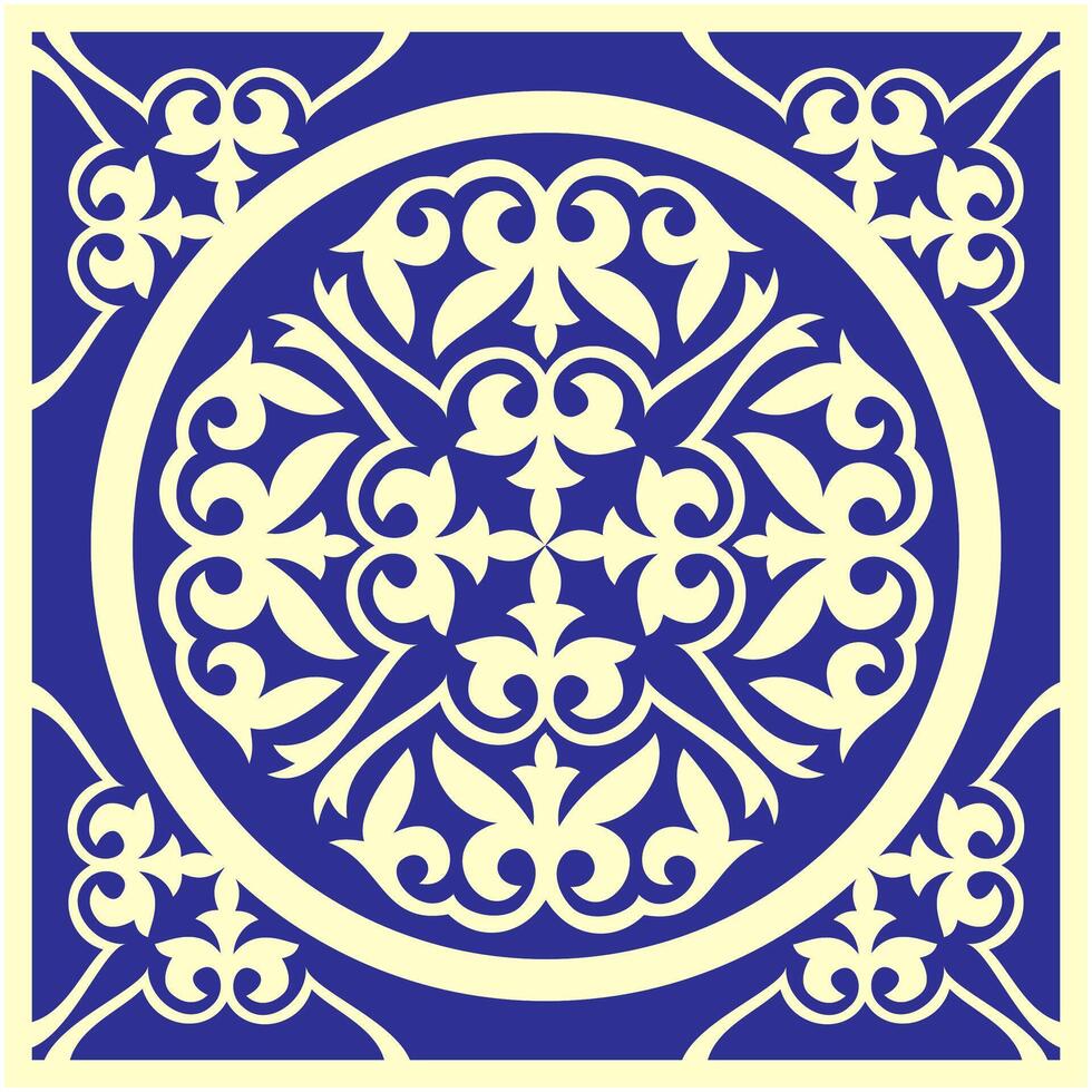 Traditional Persian-Arabic-Turkish-Islamic Pattern. Mediterranean ... Traditional Persian-Arabic-Turkish-Islamic Pattern. Mediterranean ...