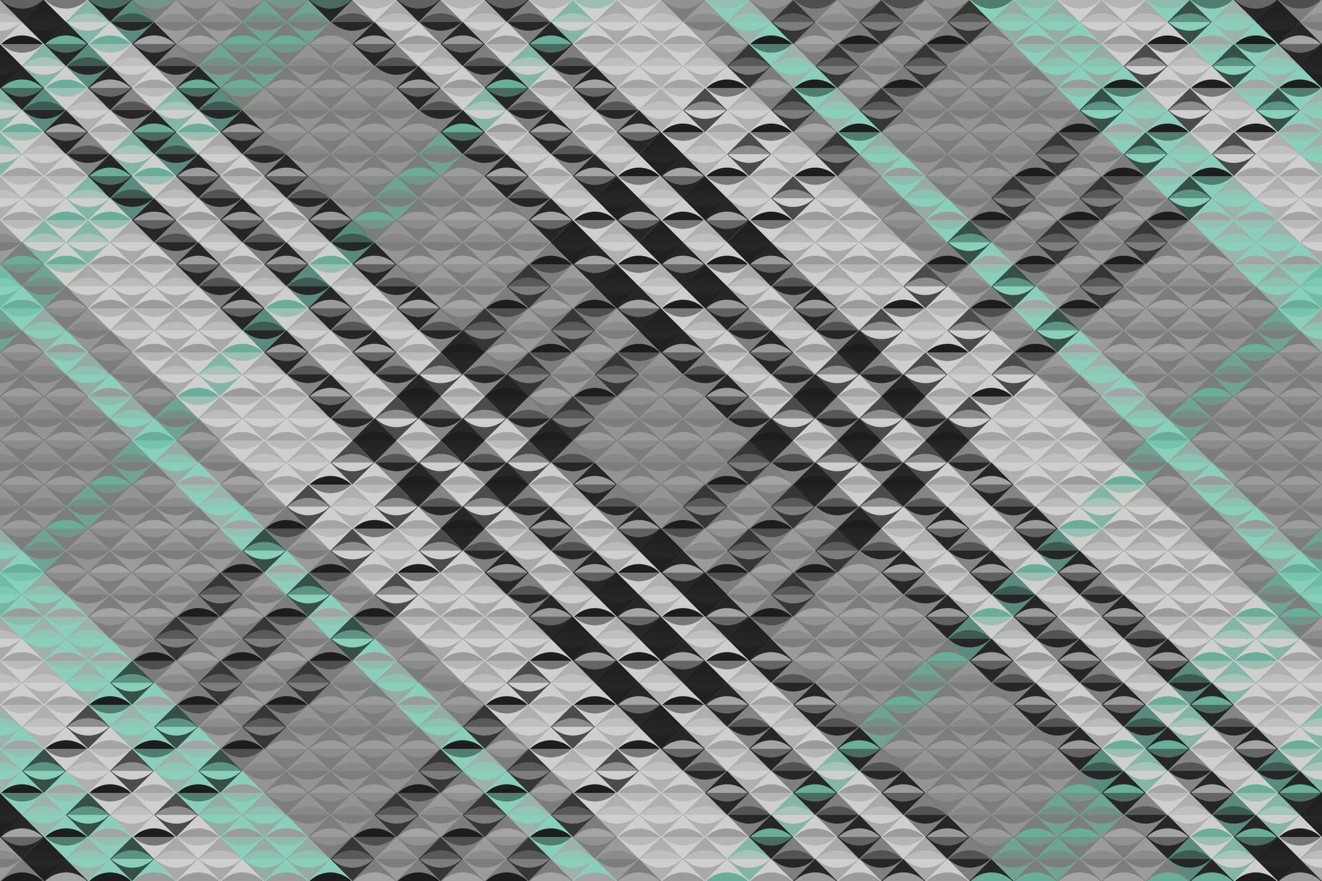 Complementary texture with repeat pattern 55783852 Vector Art at Vecteezy