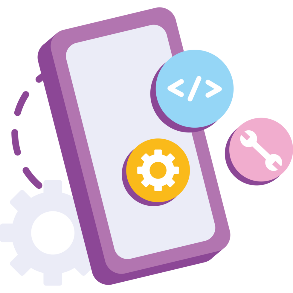 programming and software development web page 55784120 PNG programming and software development web page 55784120 PNG