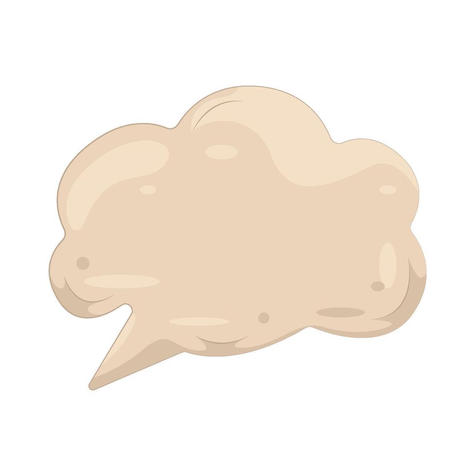 chat bubble illustration 55792100 Vector Art at Vecteezy