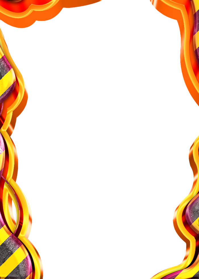 Abstract shiny color gold wave certificate boder 55795094 PNG Abstract shiny color gold wave certificate boder 55795094 PNG