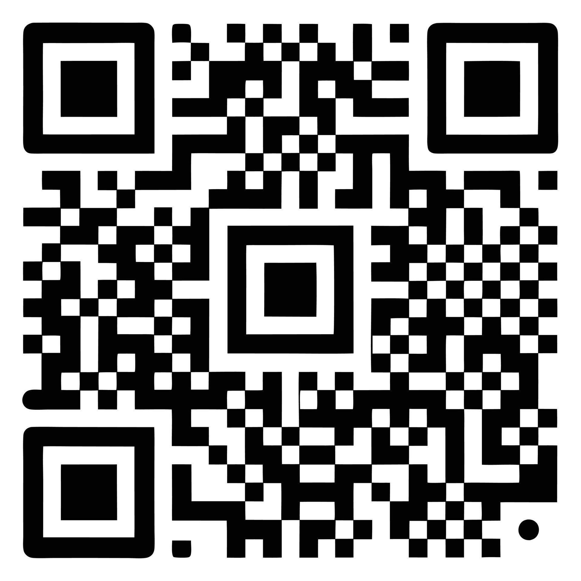 QR Code Icon for Digital Tickets and Event Passes 55795286 Vector Art at Vecteezy