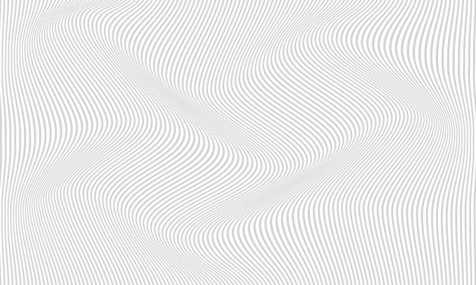 abstract thin wavy line pattern. 55812595 Vector Art at Vecteezy abstract thin wavy line pattern. 55812595 Vector Art at Vecteezy