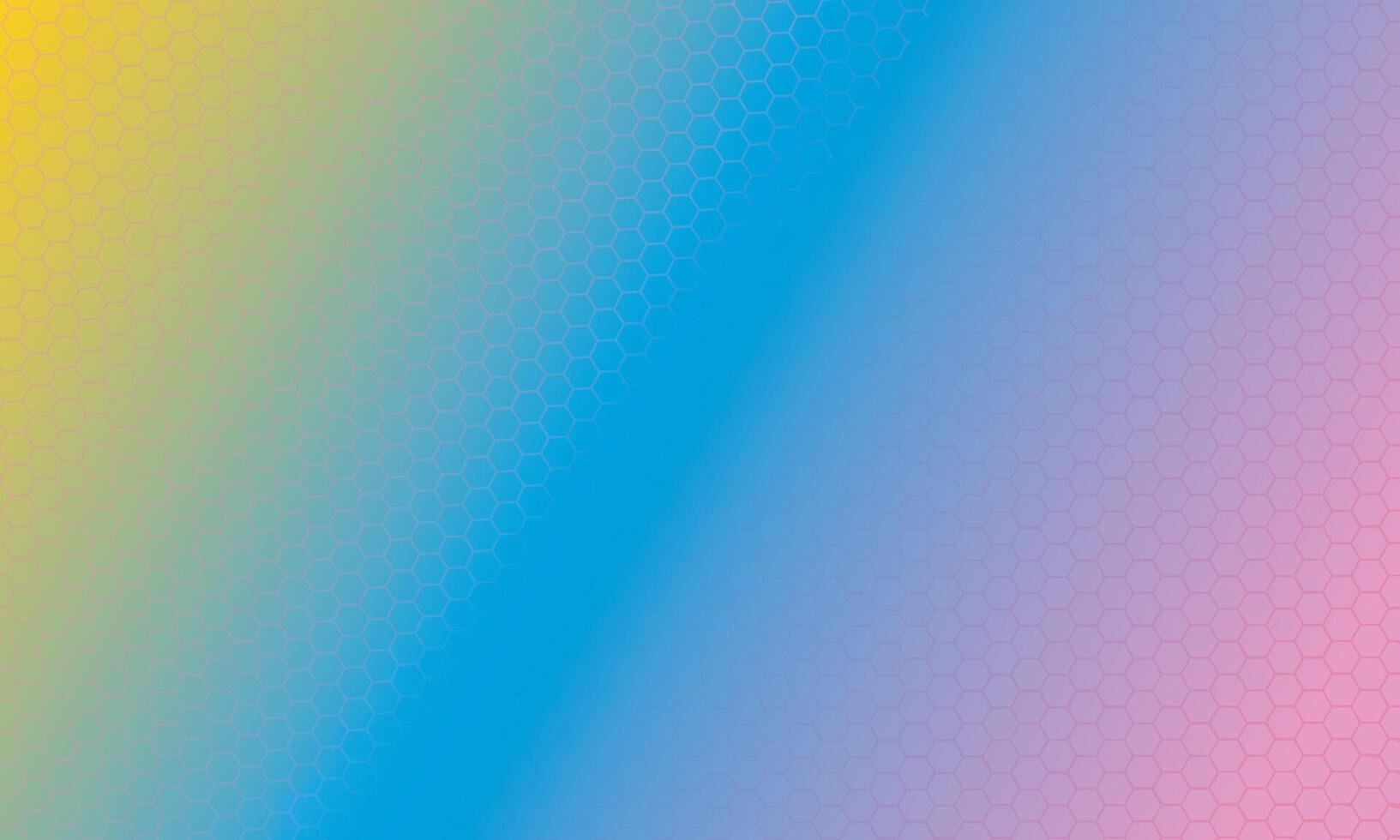 Dynamic trendy simple color gradient background 55822364 Vector Art at ...