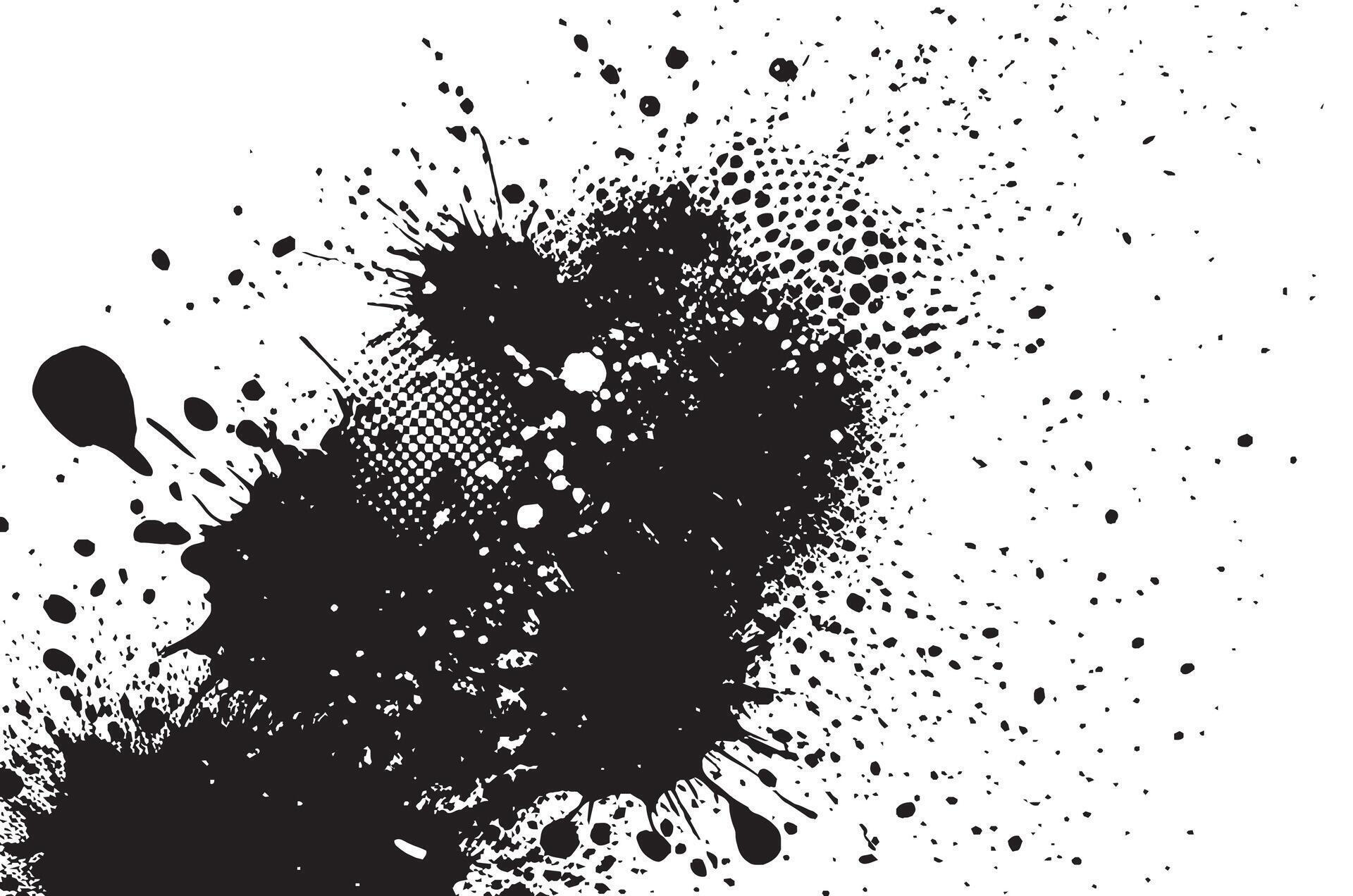 Noise Gradient Texture Dotwork Gradient Pattern Background 55834805 Vector Art At Vecteezy