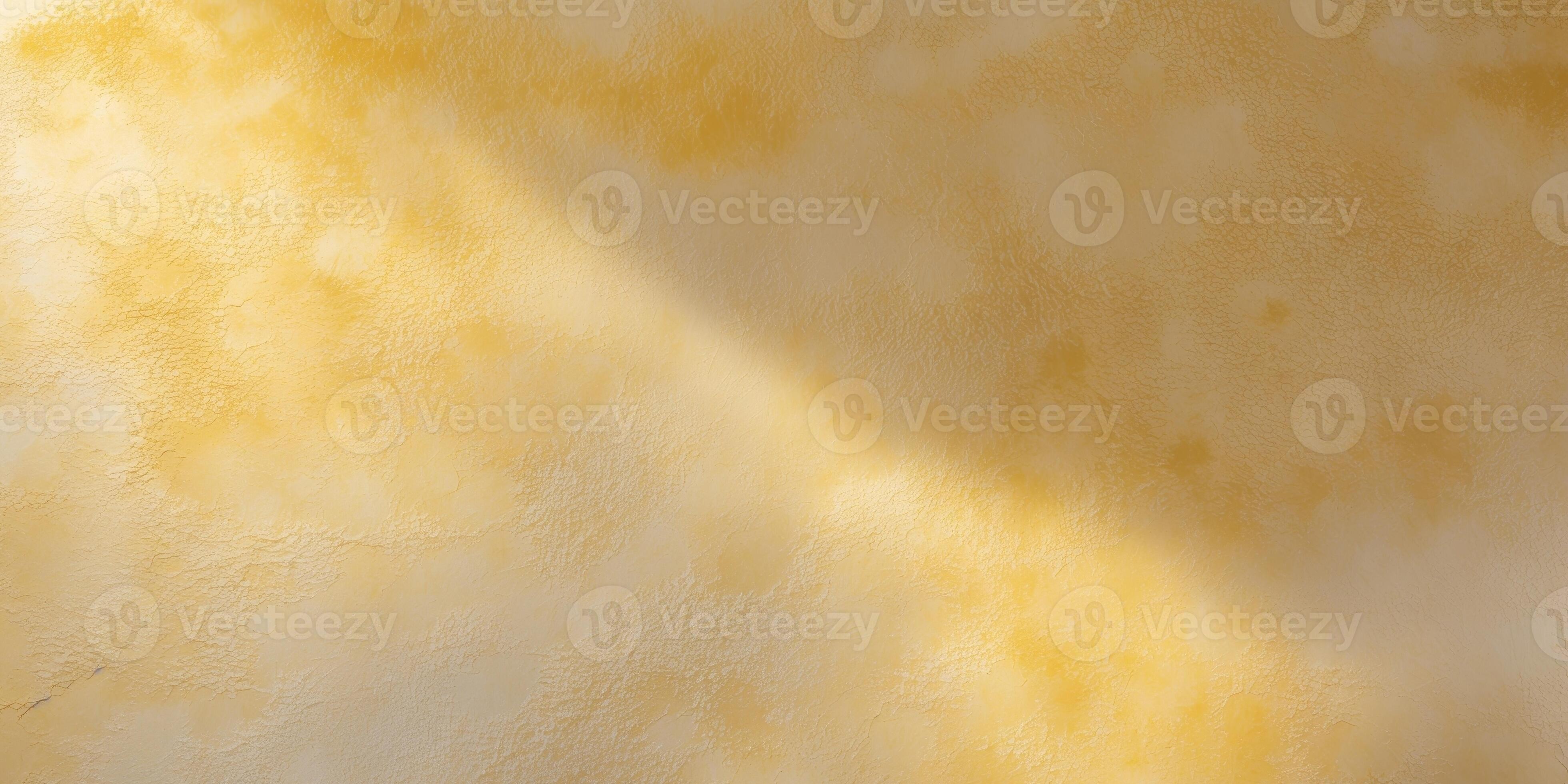 Textured golden yellow surface with subtle light variations perfect for ...
