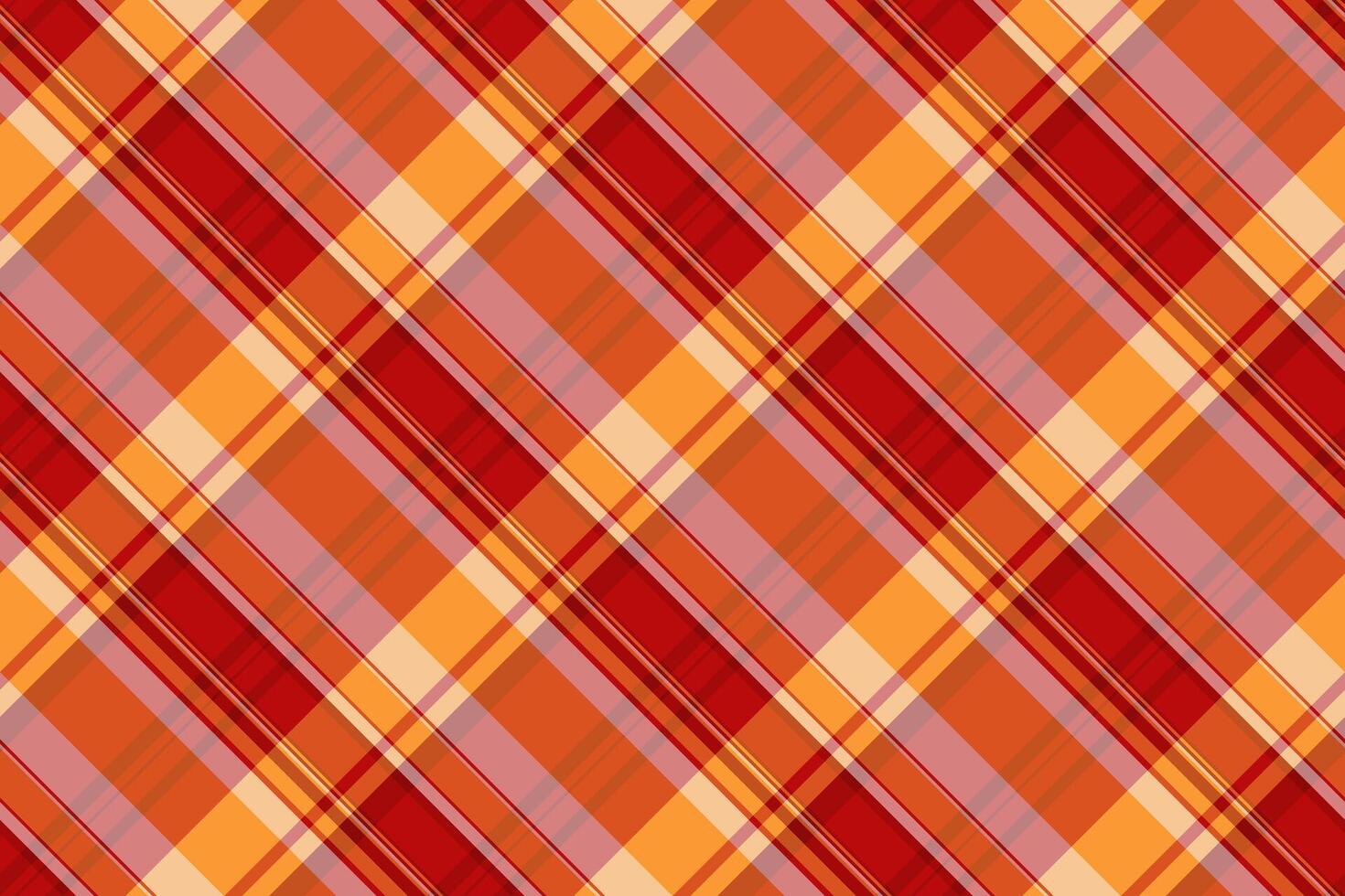 Official tartan plaid check, multi texture textile . Horizon seamless ... Official tartan plaid check, multi texture textile . Horizon seamless ...