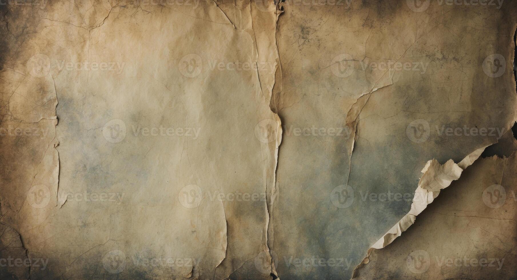 Grungy Worn Out Stock Photos, Images and Backgrounds for Free Download