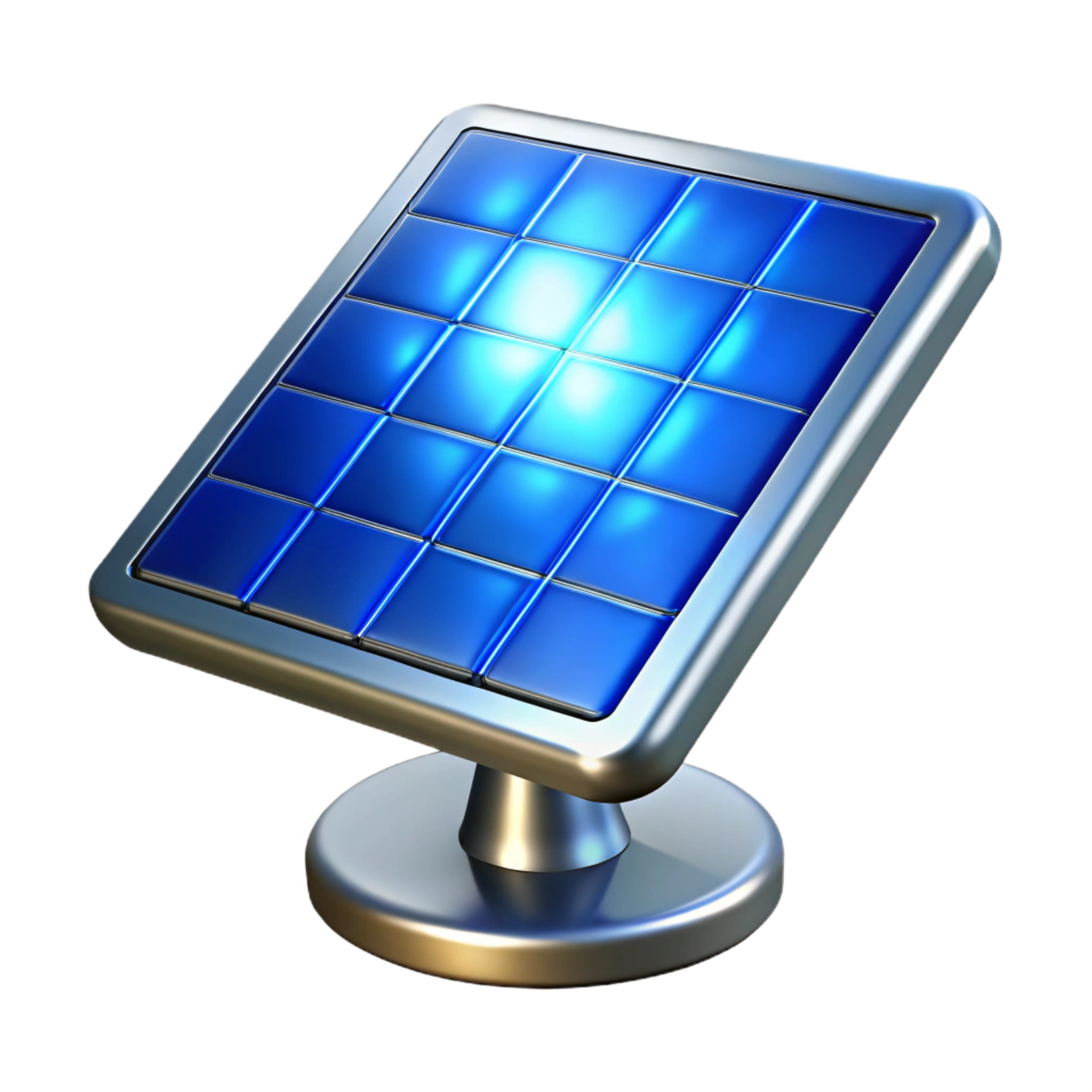 Harnessing Solar Power A Guide to Efficient Photovoltaic Cell ... Harnessing Solar Power A Guide to Efficient Photovoltaic Cell ...
