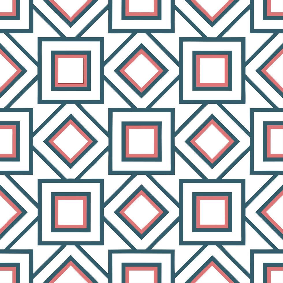 Render code driven tile motifs showcasing symbolic AI shapes gradient ... Render code driven tile motifs showcasing symbolic AI shapes gradient ...