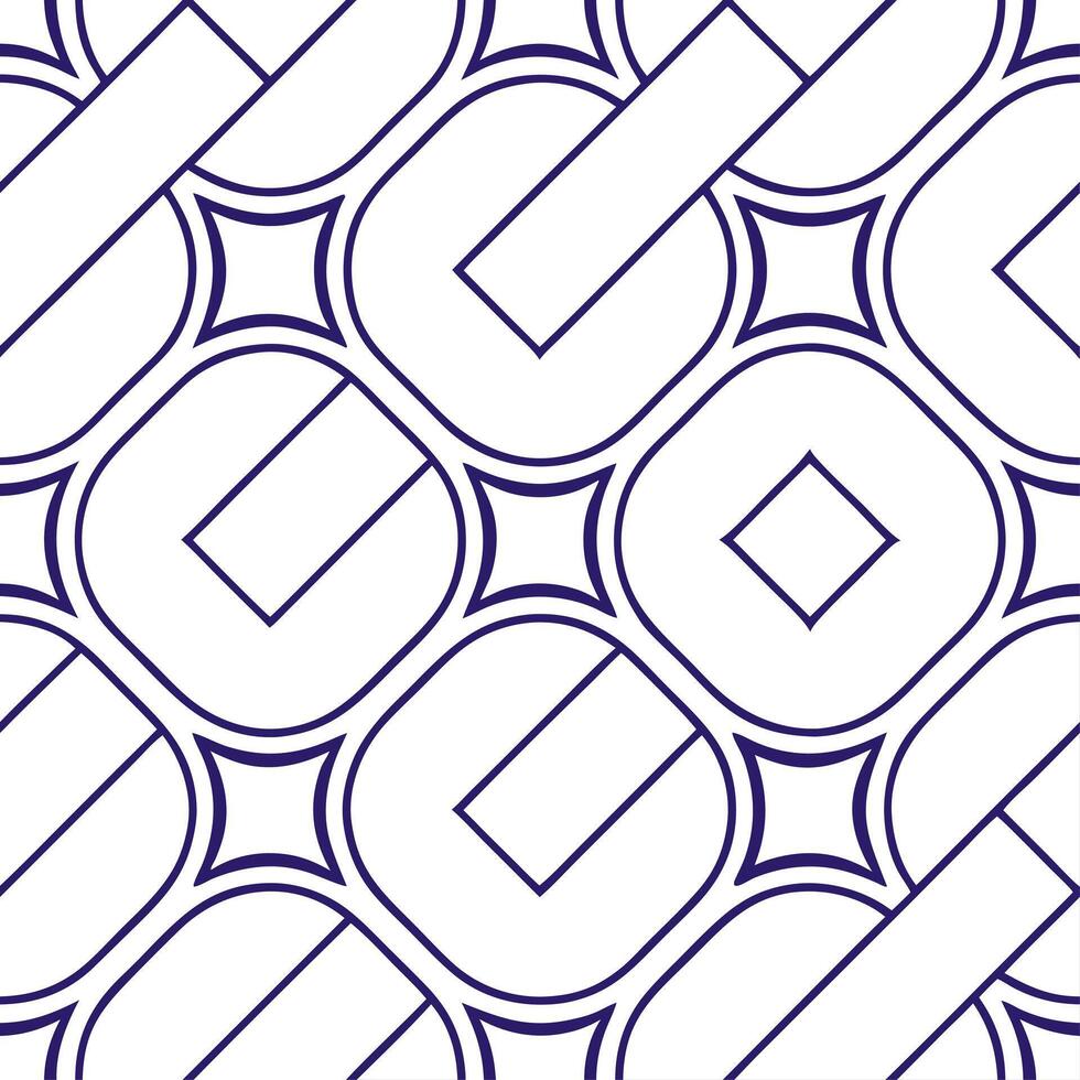 Create seamless tile patterns with futuristic technology inspired ... Create seamless tile patterns with futuristic technology inspired ...