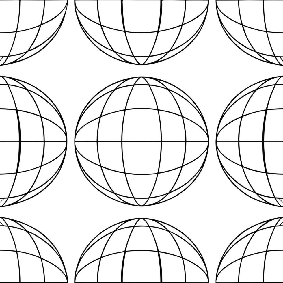 Create seamless tile patterns using VR wireframe worlds futuristic ... Create seamless tile patterns using VR wireframe worlds futuristic ...