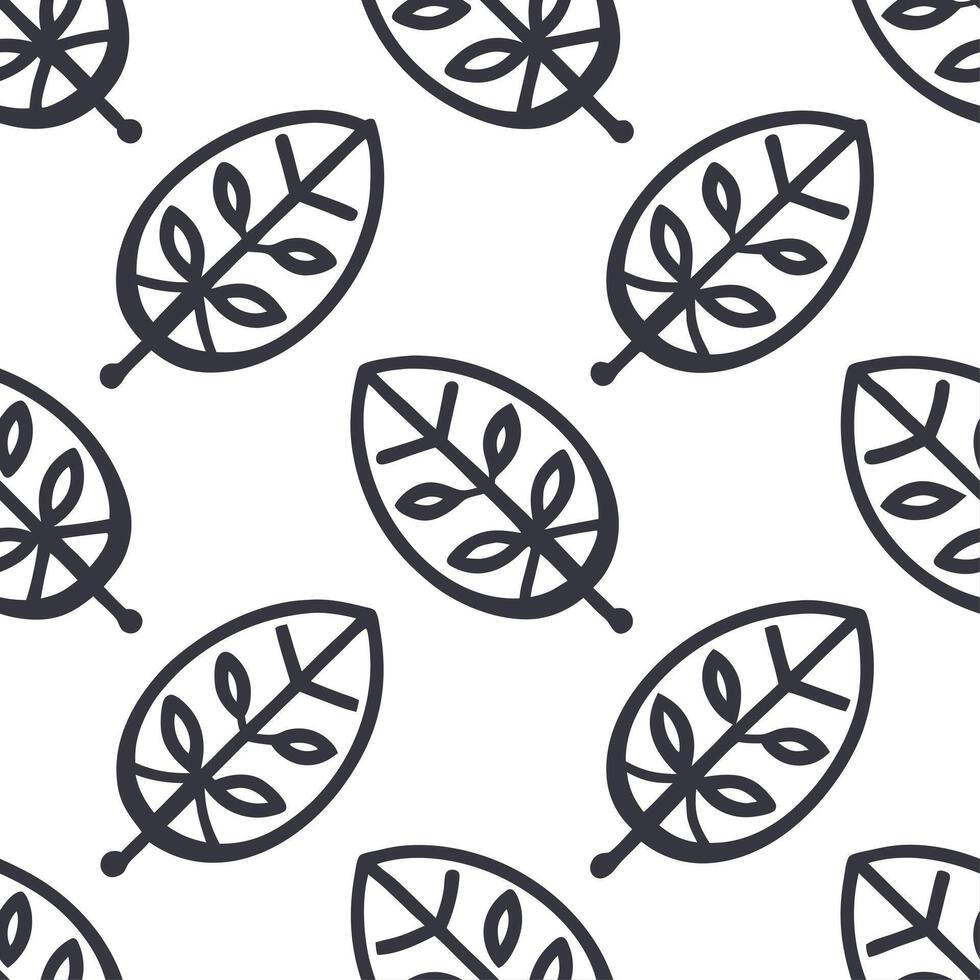 Create seamless tile patterns using ethnic repeats and isolated white ... Create seamless tile patterns using ethnic repeats and isolated white ...