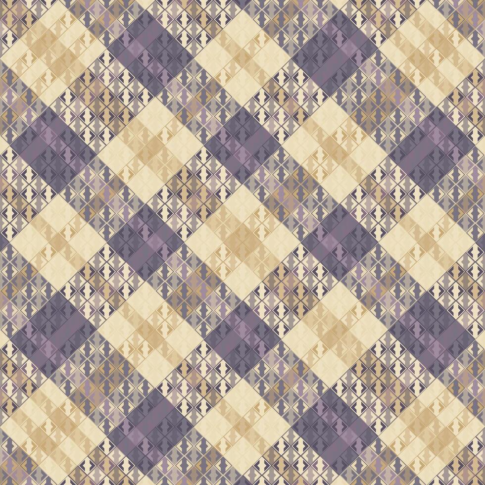 Regular Pattern Texture 55898429 Vector Art at Vecteezy