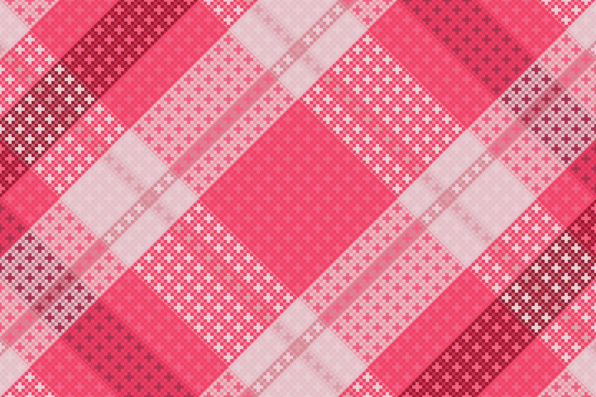 Structural Pattern Texture 55898444 Vector Art at Vecteezy