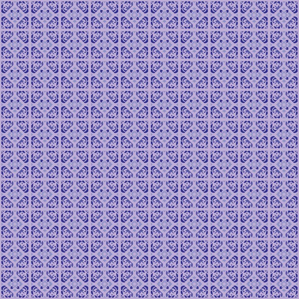 Integral Pattern Texture 55898445 Vector Art at Vecteezy