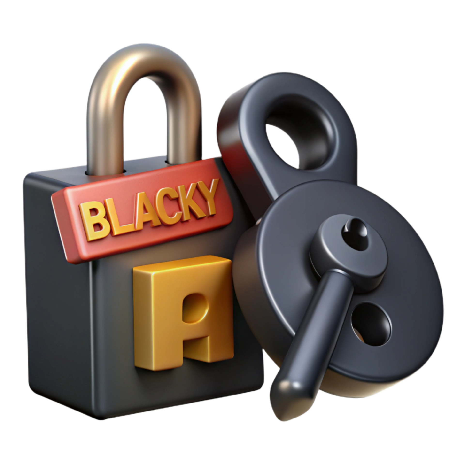 Securing Digital Assets A Guide To Encryption And Data Protection