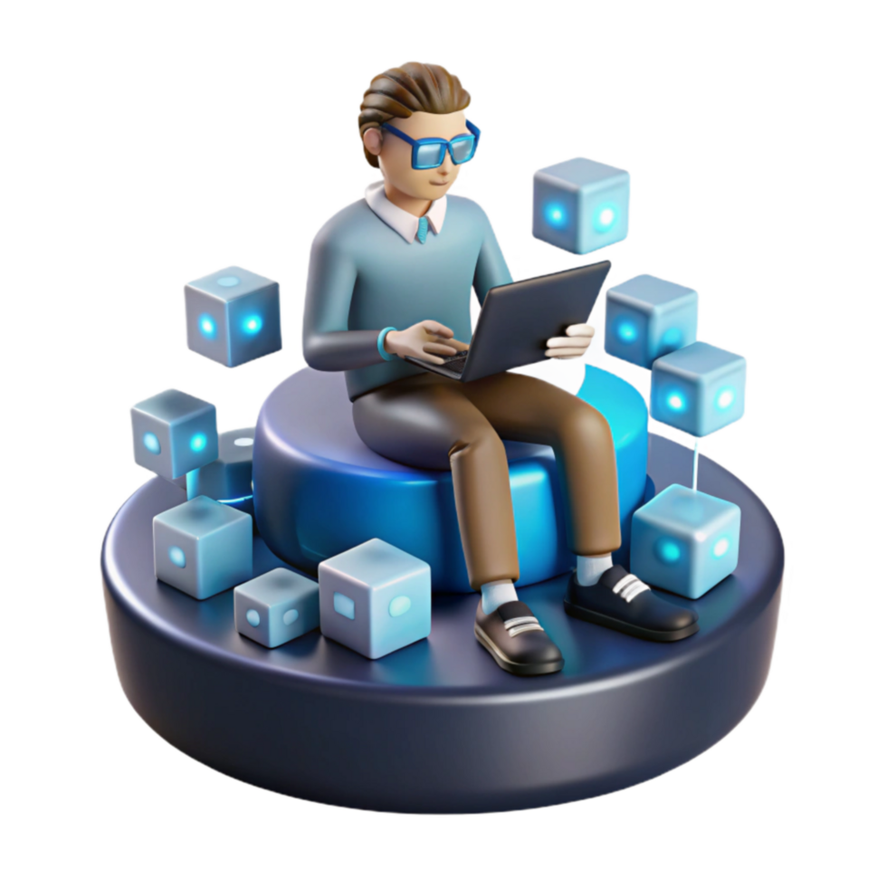 Data Cube Processing A Visual Guide to Modern Data Management 55923747 PNG