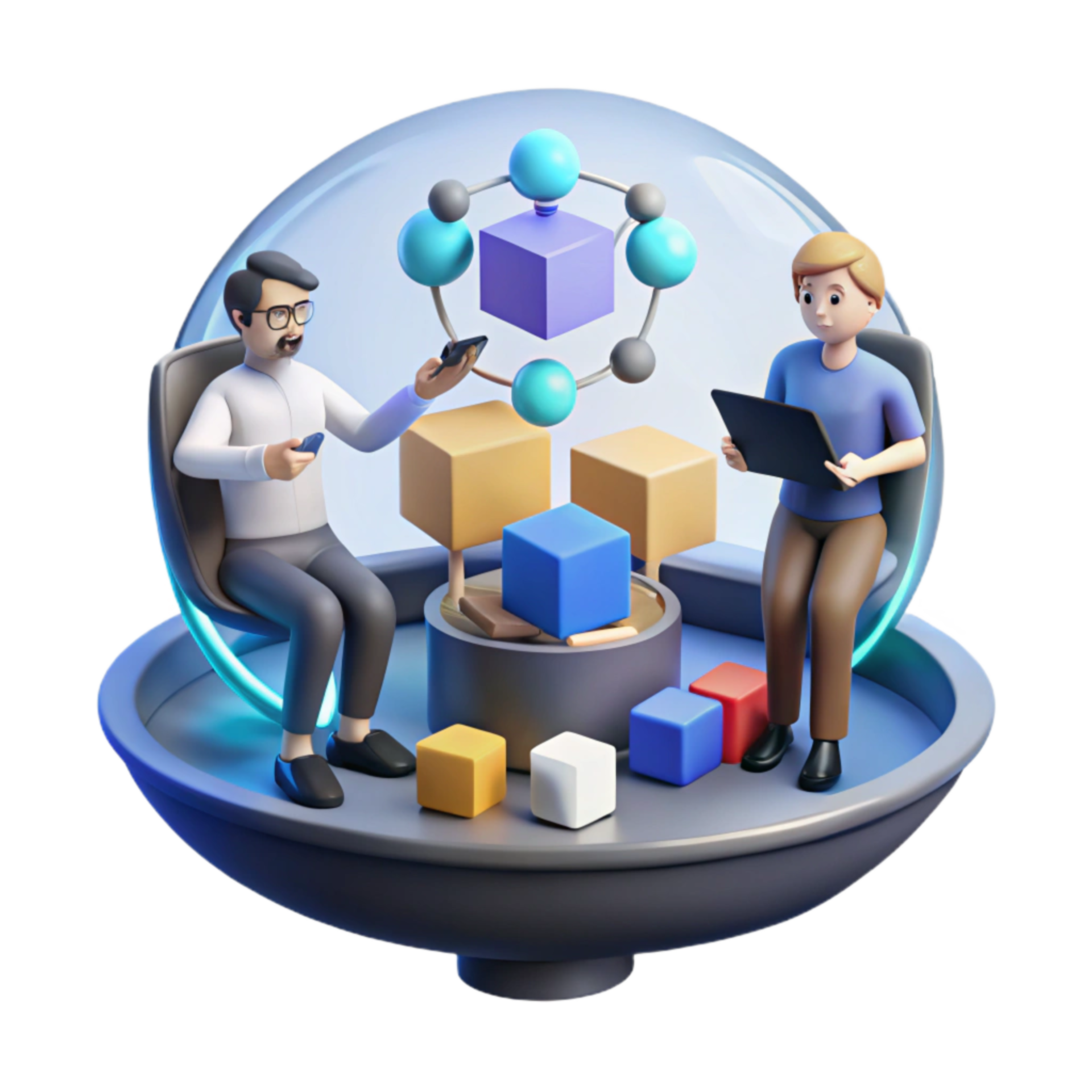 Collaborative Data Cube Visualization Analysis 55923813 PNG