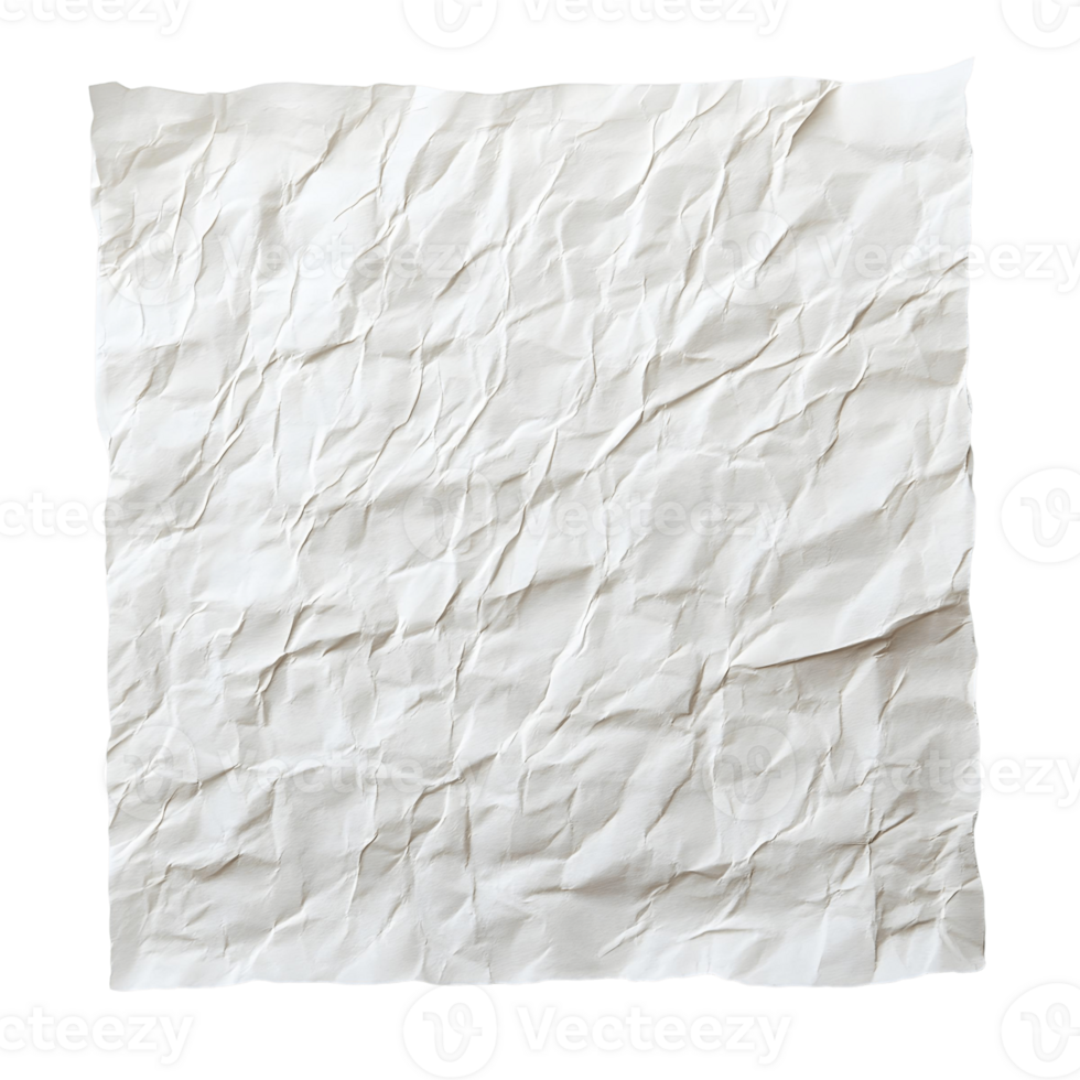 Isolated Sketch Paper Perfect for Artists 55938353 PNG