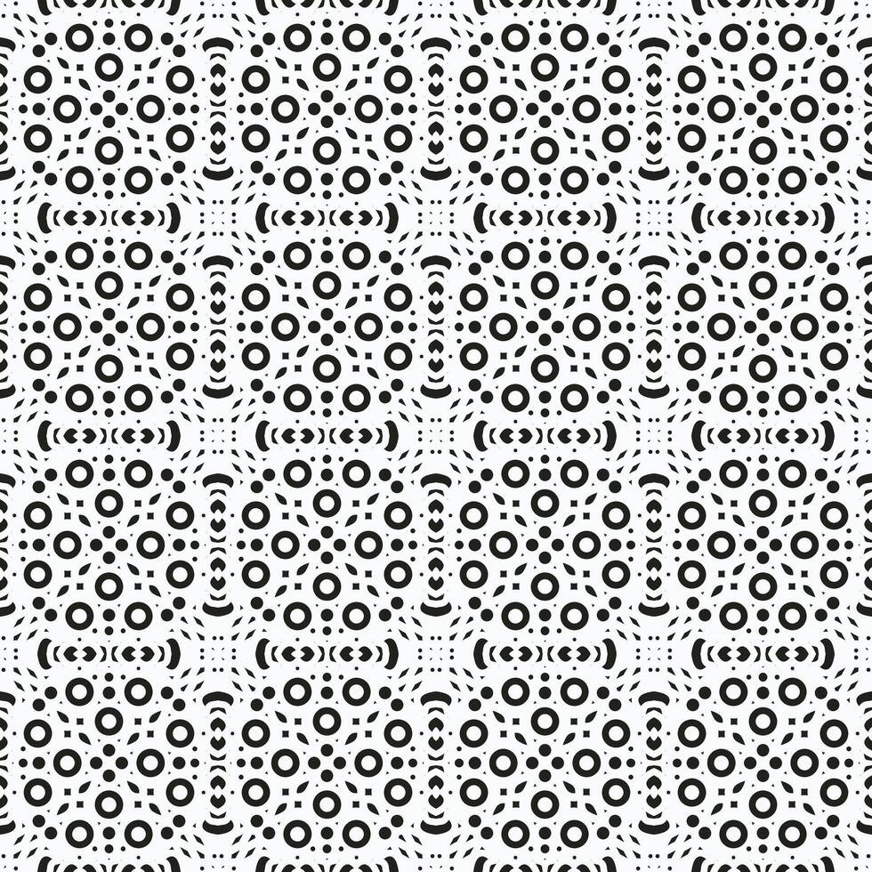 white seamless pattern design 55972674 Vector Art at Vecteezy