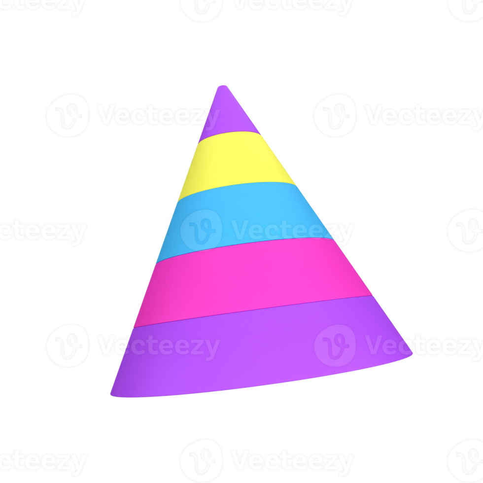 pyramid chart 3d icon 55981599 PNG pyramid chart 3d icon 55981599 PNG